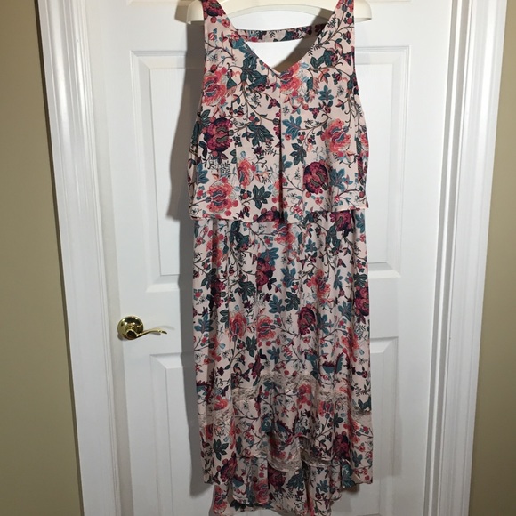 Boutique | Dresses | Boutique Size 2x Dress | Poshmark